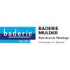 Baderie Mulder - SV Schalkhaar