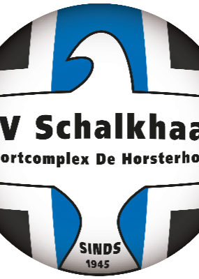 Schalkhaar start definitief met O23-selectie - SV Schalkhaar